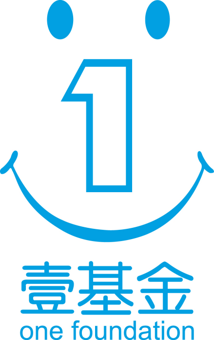 One Foundation_百度百科