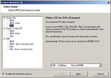 PAL（电视广播制式）_百度百科