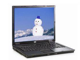 HP Compaq nx6320(RQ706PA)_百度百科
