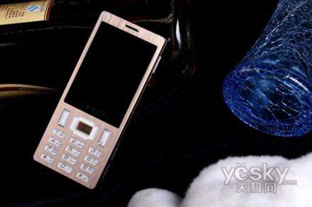 OPPO A103_百度百科