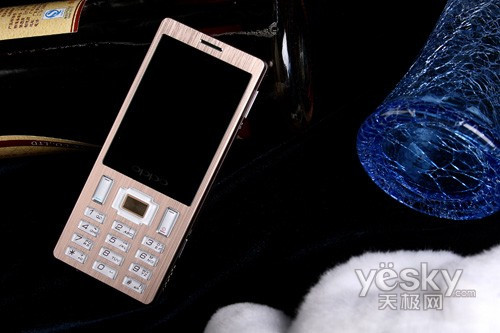 OPPO A103_百度百科