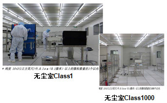 富士金阀门（上海）有限公司_百度百科
