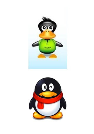 Zing（越南语门户网站）_百度百科