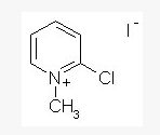 CMPI_百度百科