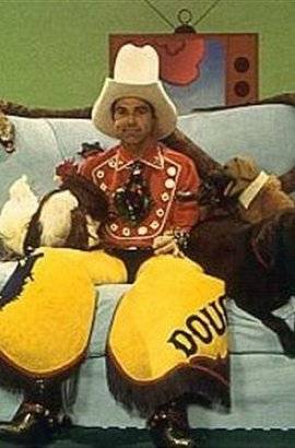 Doug Dale_百度百科