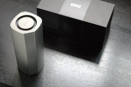 ov（消费类存储品牌）_百度百科