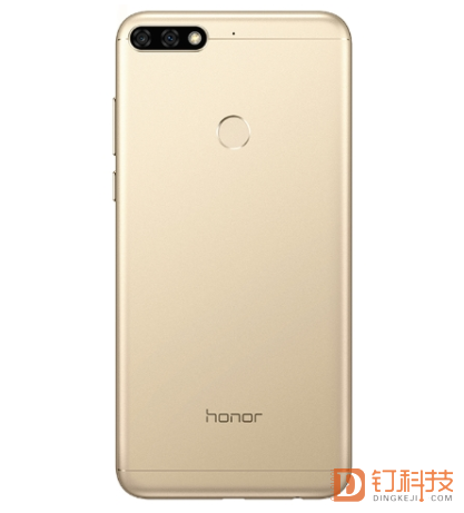 荣耀vs小米，畅玩7C和红米Note5你更看好谁？_百科TA说