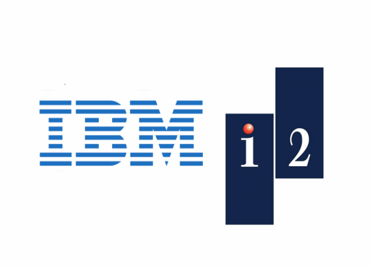 i2软件_百度百科