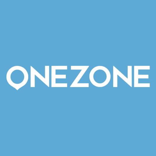 one zone_百度百科