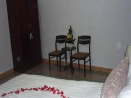 Ruby Guest House_百度百科