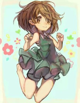 SCP-053_百度百科