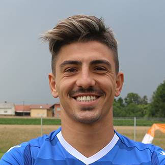 Simon Rrumbullaku_百度百科