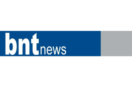 BNT（韩国BNT新闻）_百度百科