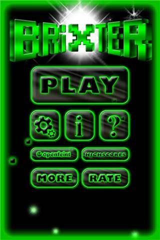 Brixter拼图_百度百科