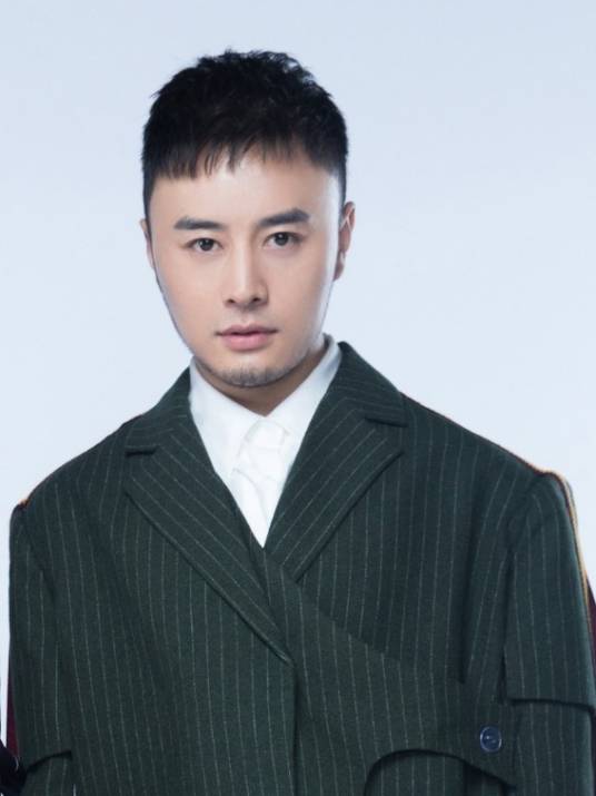 巴雅（中国内地说唱男歌手）_百度百科