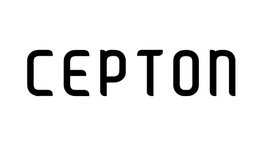 CEPTON_百度百科
