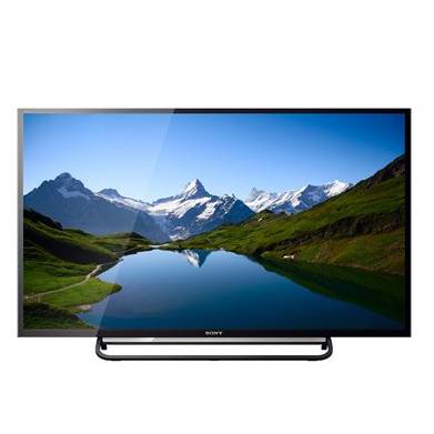 索尼KDL-60R550A_百度百科