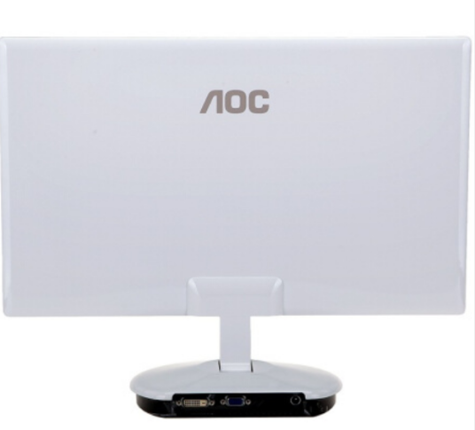 冠捷E2043f_百度百科