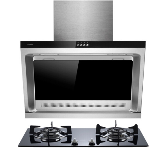 康纳CXW-220-C2_百度百科