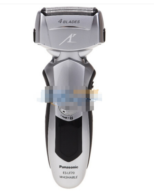 松下ES-LF70-S_百度百科