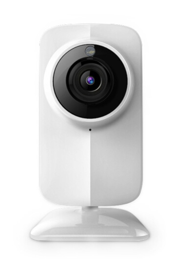 龙视安LS-K04_百度百科