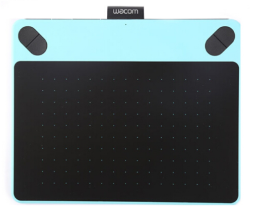 和冠CTL-490/B0-F_百度百科