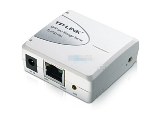 TP-LINKTL-PS310U_百度百科