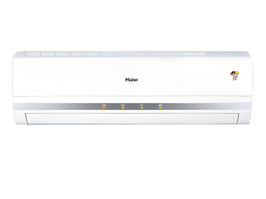 海尔KF-25GW/H2_百度百科