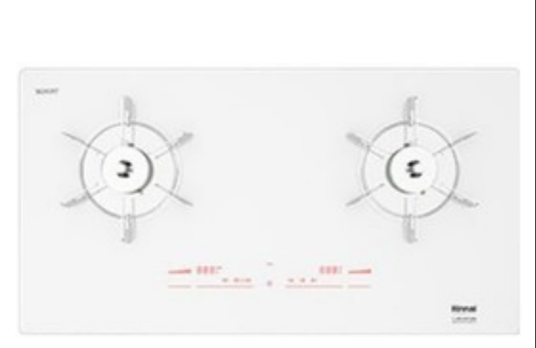 林内JZT-2QLGV(S)_百度百科