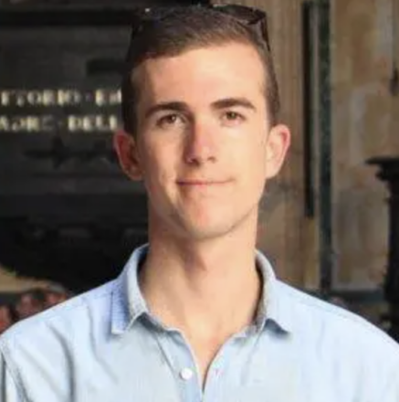 Sora（OpenAI发布的人工智能文生视频大模型）_百度百科