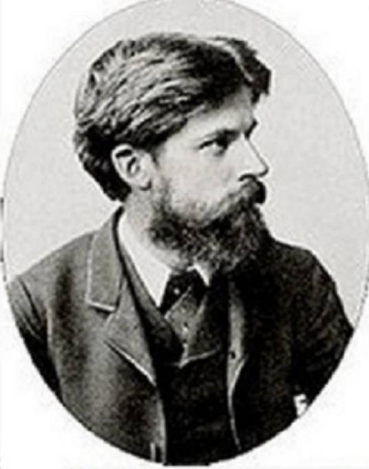 盖迪斯_百度百科