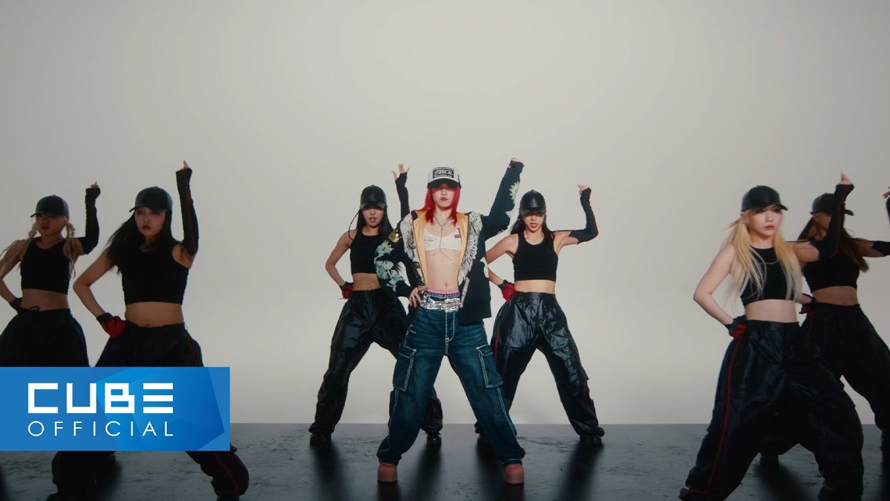 On Clap_百度百科