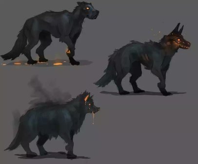 SCP-023_百度百科