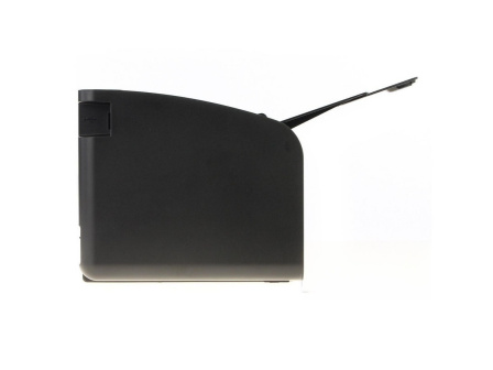 惠普 LaserJet Pro P1108_百度百科