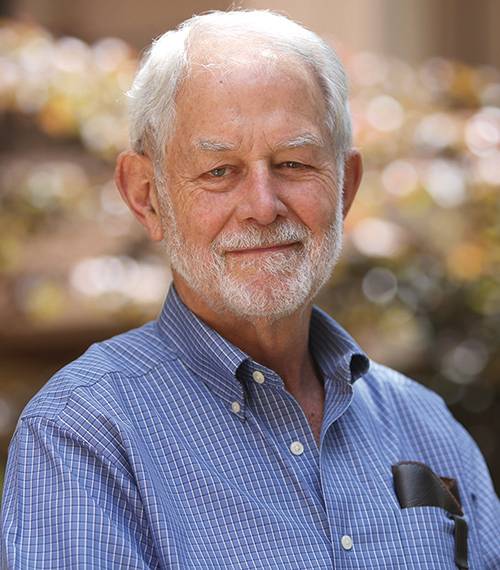 罗伯特·威尔逊（2020年诺贝尔经济学奖得主）_百度百科