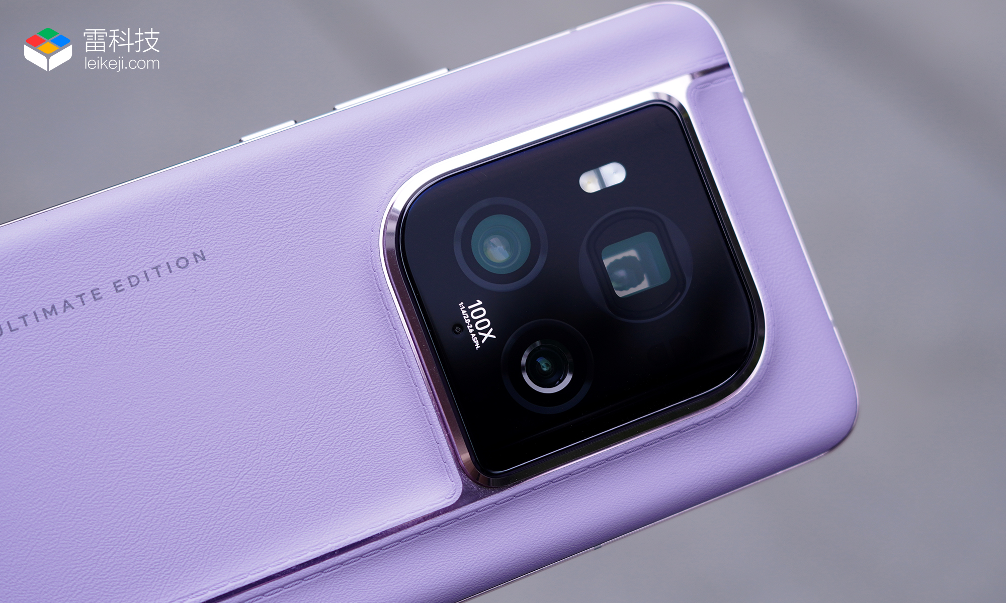 荣耀Magic6 至臻版体验：冲击高端，不止有「传奇皮肤」_百科TA说