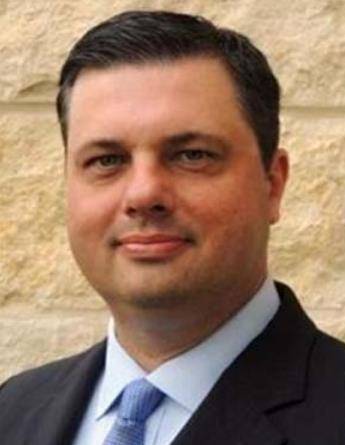 John Boynton_百度百科