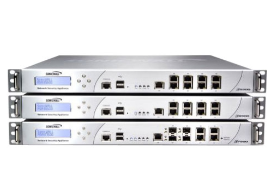 SONICWALL NSA 240_百度百科