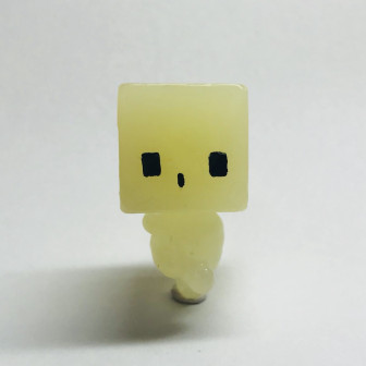 SCP-2300_百度百科