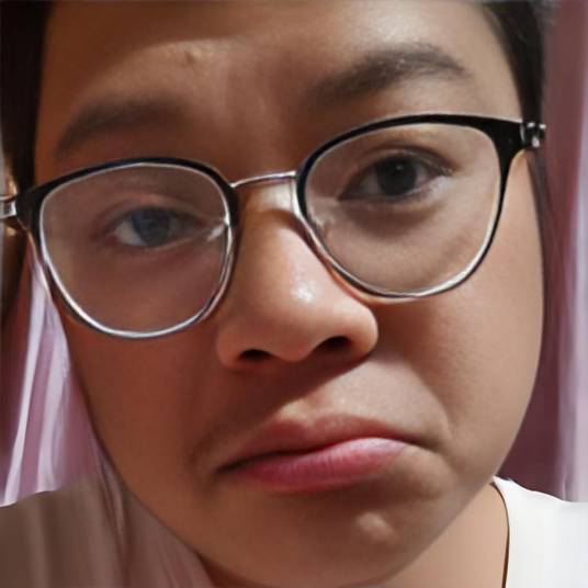 可乐频（3200）_百度百科