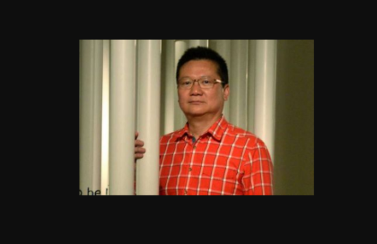 Matthew Ngui_百度百科