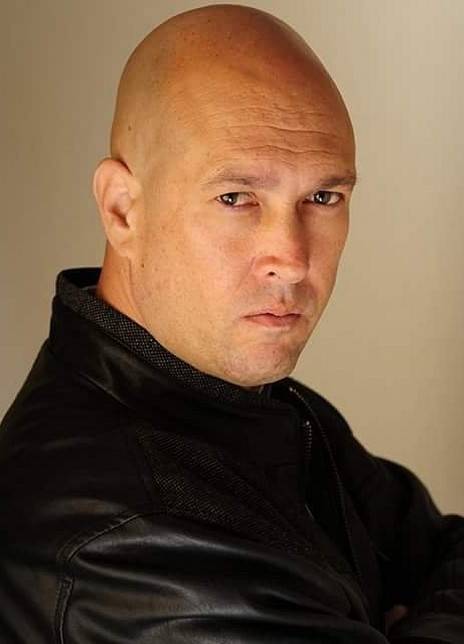 Shane Santos_百度百科