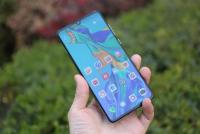 IP64 IP65 IP66 IP67 IP68 IP69 防水等级测试设备的区别是什么？_百科TA说