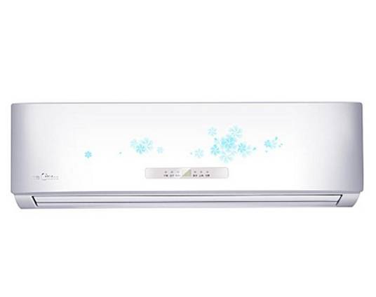 美的KF-26GW/Y-PA402(D3)_百度百科