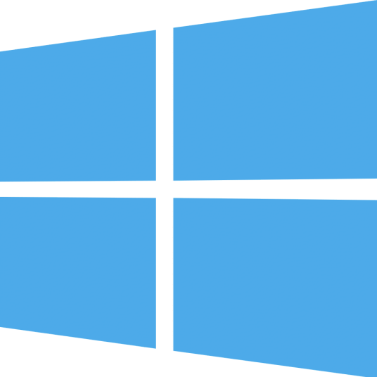Microsoft Windows_百度百科