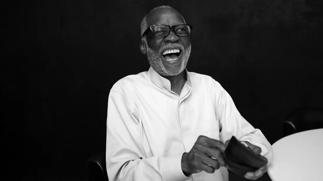 艾哈迈德·贾马尔_百度百科