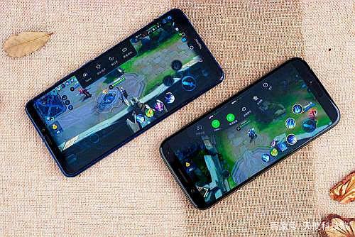 618大降价，麒麟970+5000mAh大容量电池，荣耀Note10详细测评_百科TA说