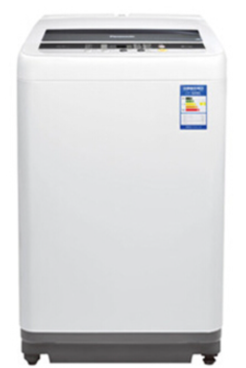 松下XQB65-Q56201_百度百科