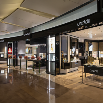 递欧deold_百度百科