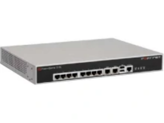 FG-110C_百度百科